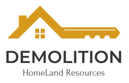 Demolition Contractor Perth – Professional Demolition Services Perth